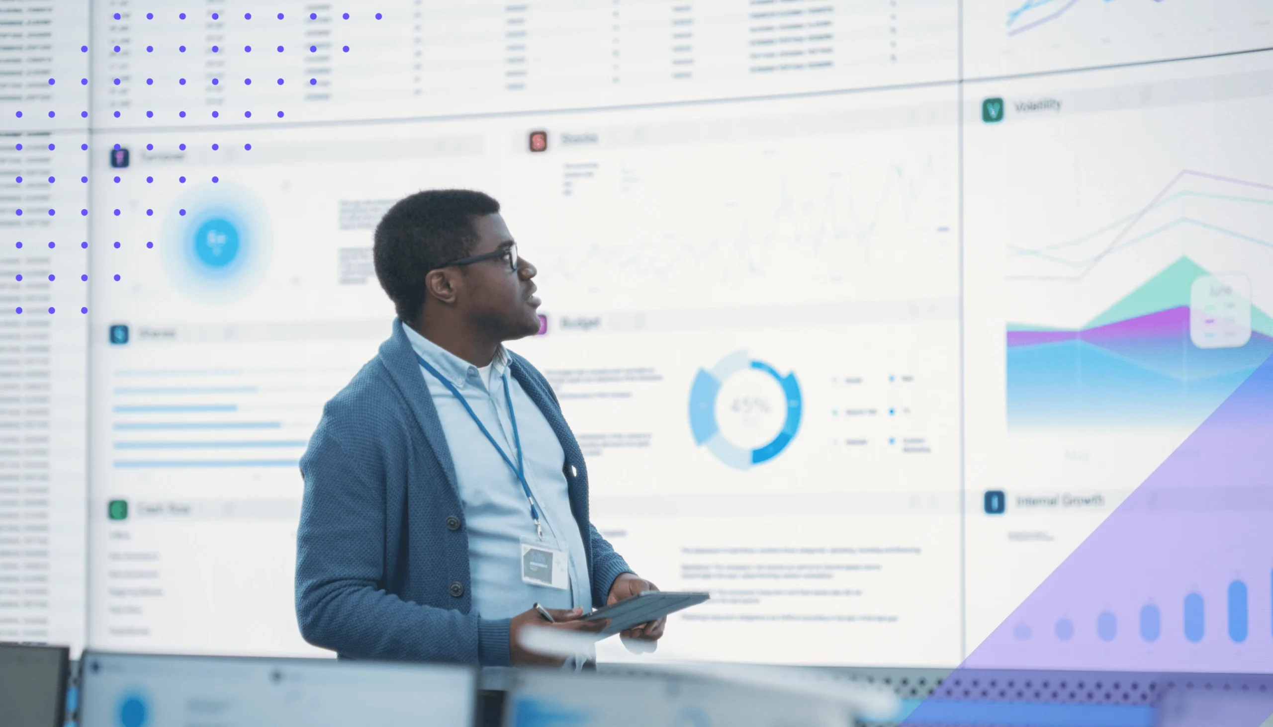 Business Intelligence vs. Business Analytics: Key Differences Explained