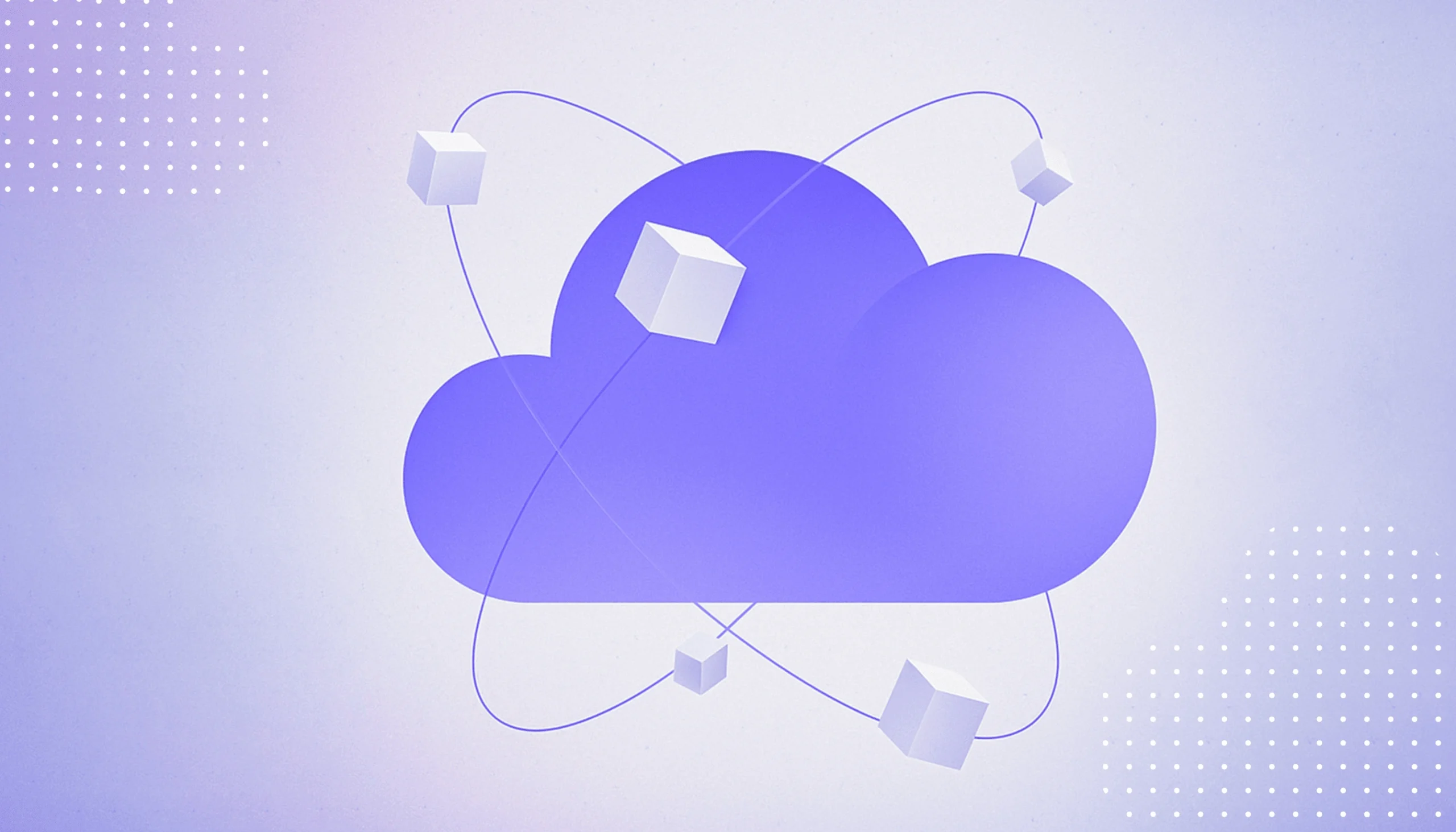 How Cloud Computing Transforms Business Data Analysis | Savant Labs